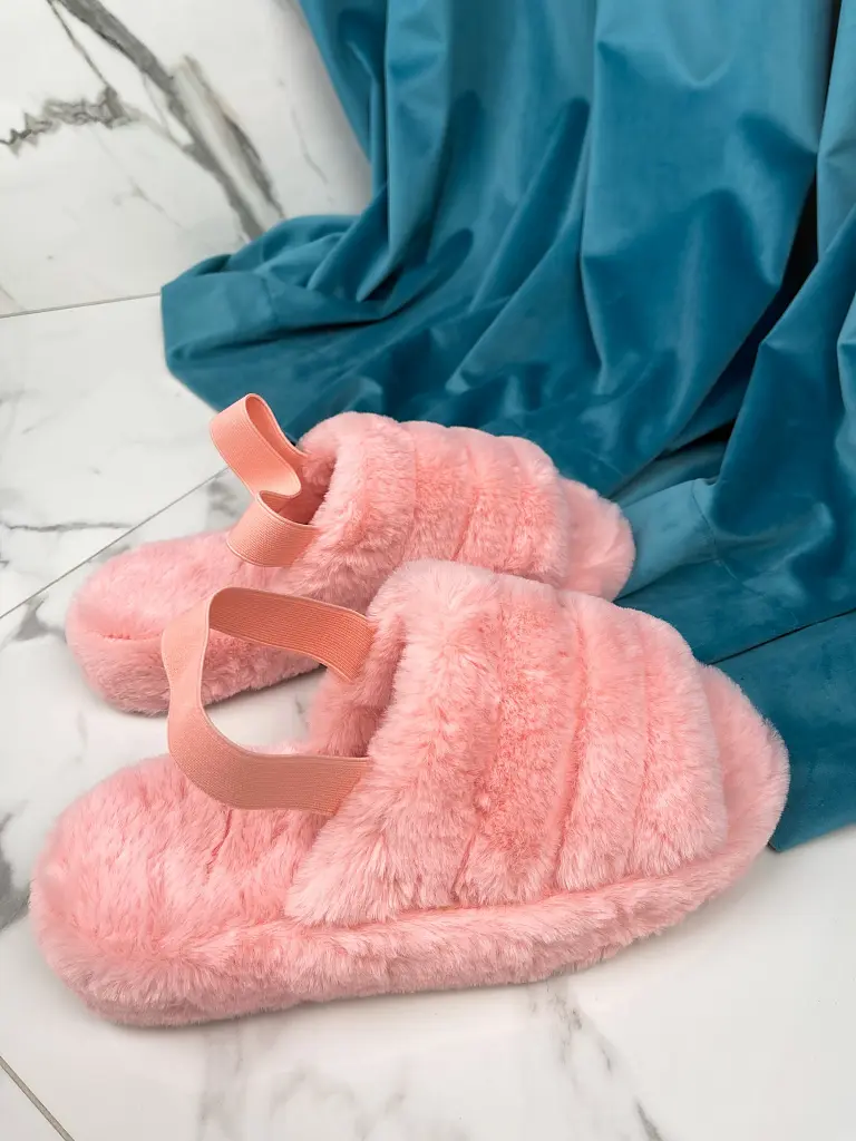 Papucsok | Női cipő | CIPŐ | Starstyle.hu