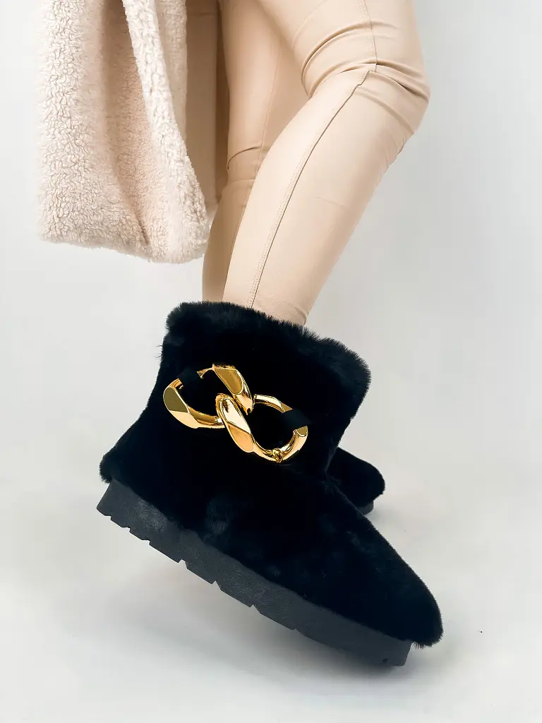 HÓCSIZMA | Csizmák | Női cipő | CIPŐ | Starstyle.hu