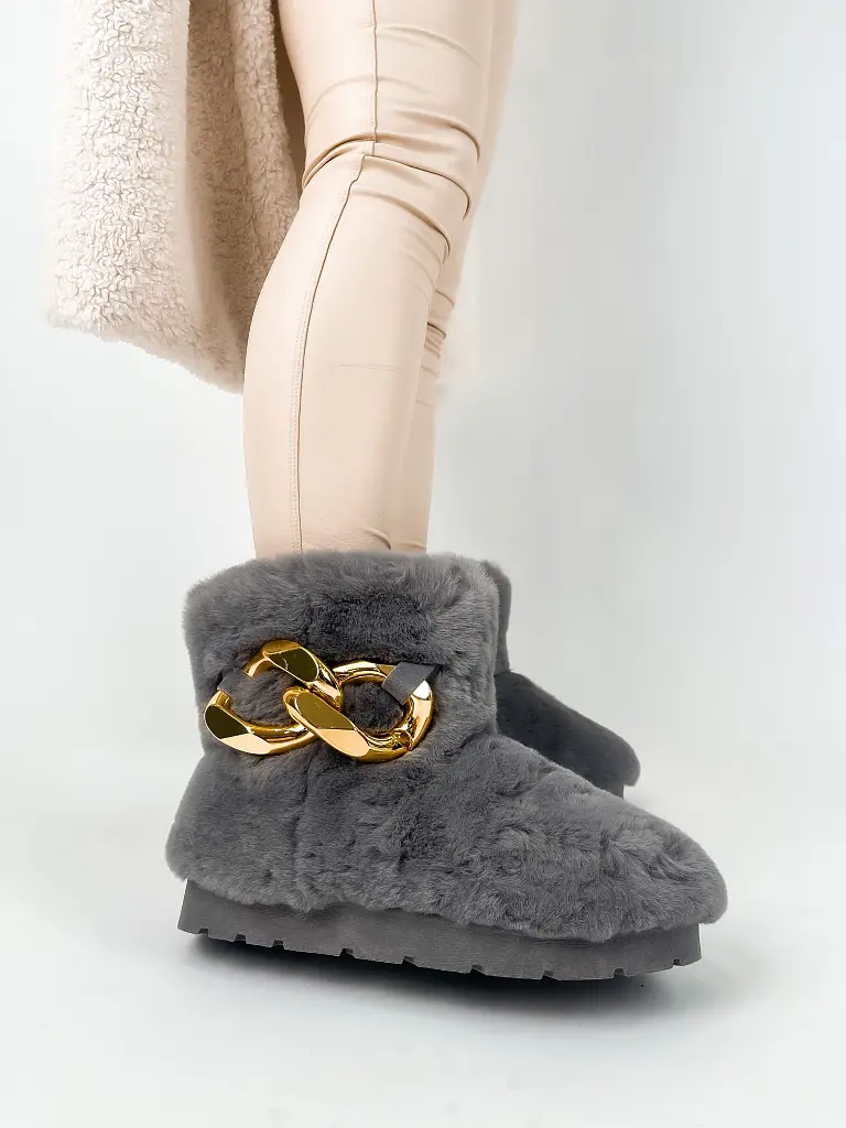 Csizmák | Női cipő | CIPŐ | Starstyle.hu