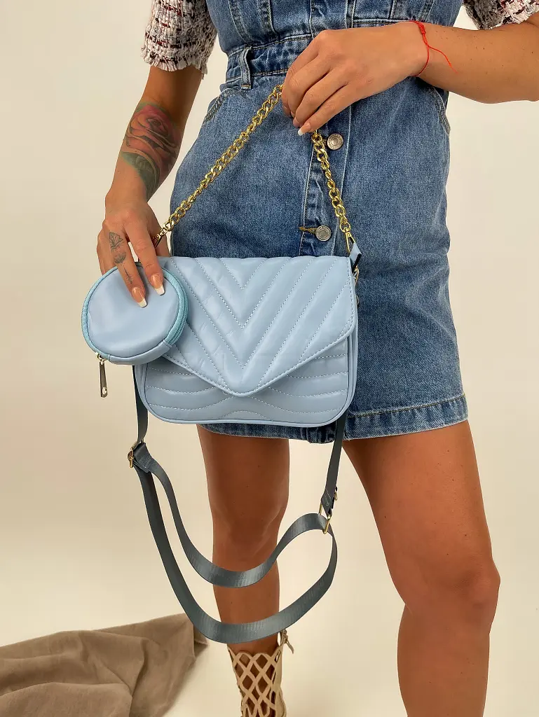 NŐI TÁSKÁK | KIEGÉSZITŐK | Starstyle.hu