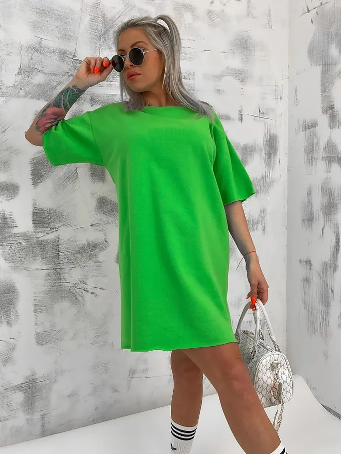 Női tunika ABIRA | Starstyle.hu