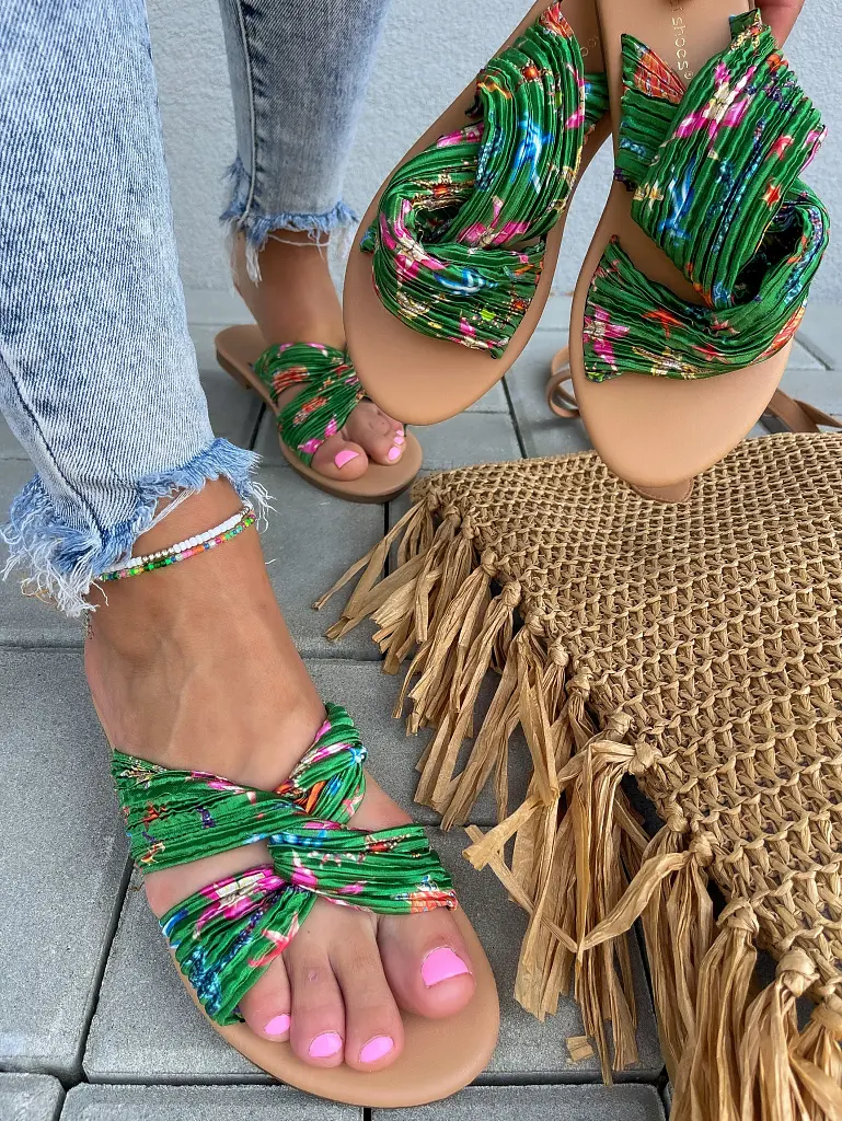 Papucsok | Női cipő | CIPŐ | Starstyle.hu