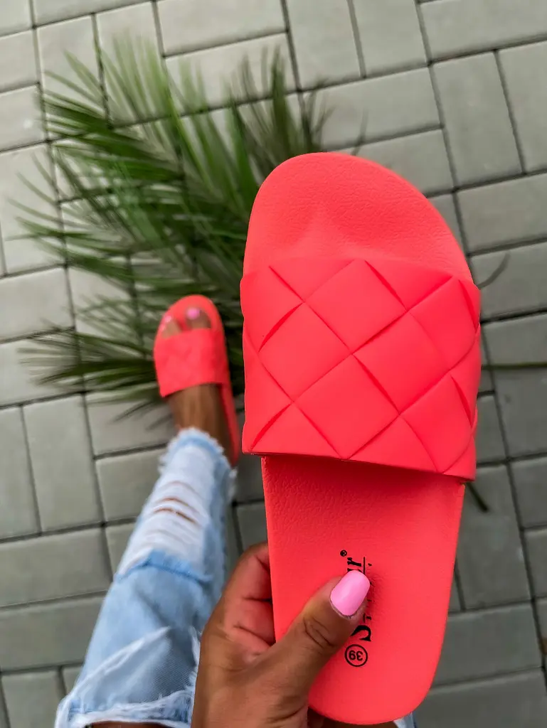 Papucsok | Női cipő | CIPŐ | Starstyle.hu