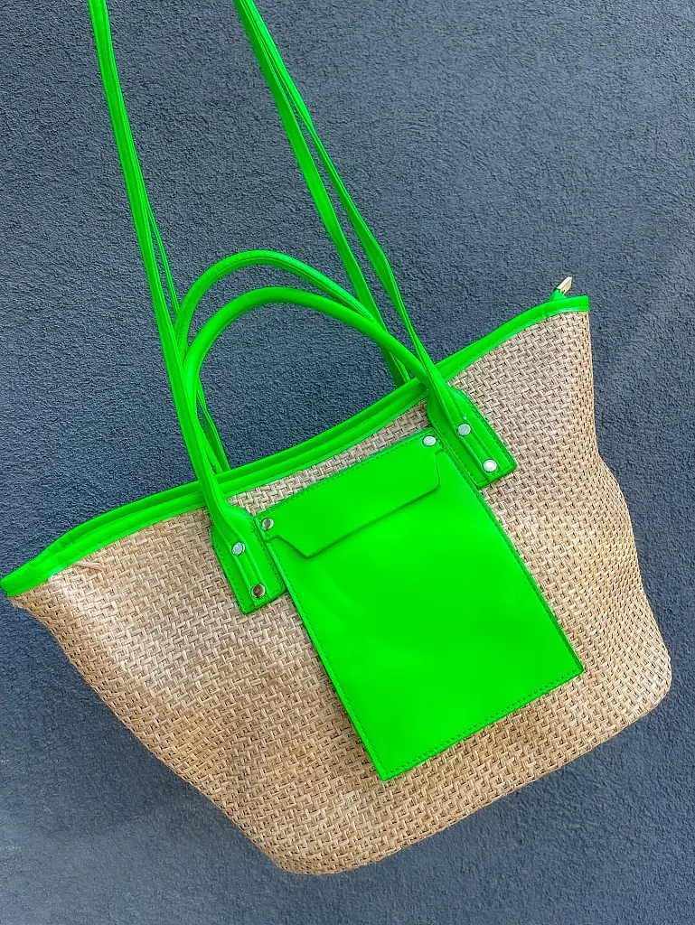 NŐI TÁSKÁK | KIEGÉSZITŐK | Starstyle.hu