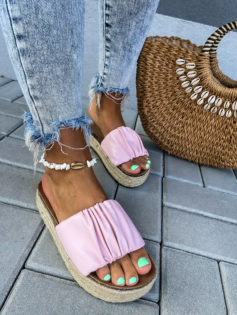 Papucsok | Női cipő | CIPŐ | Starstyle.hu