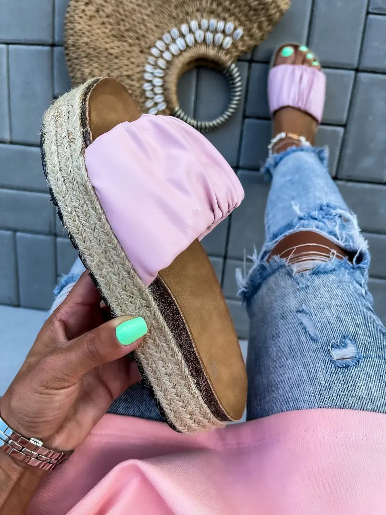 Papucsok | Női cipő | CIPŐ | Starstyle.hu