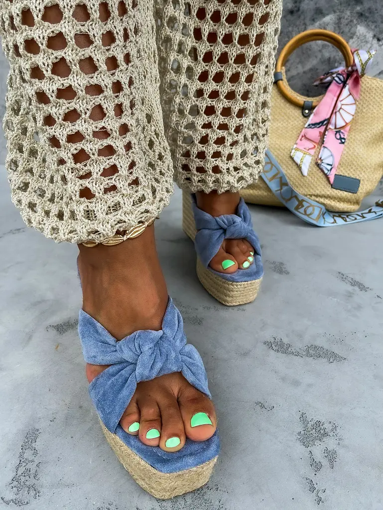 Papucsok | Női cipő | CIPŐ | Starstyle.hu