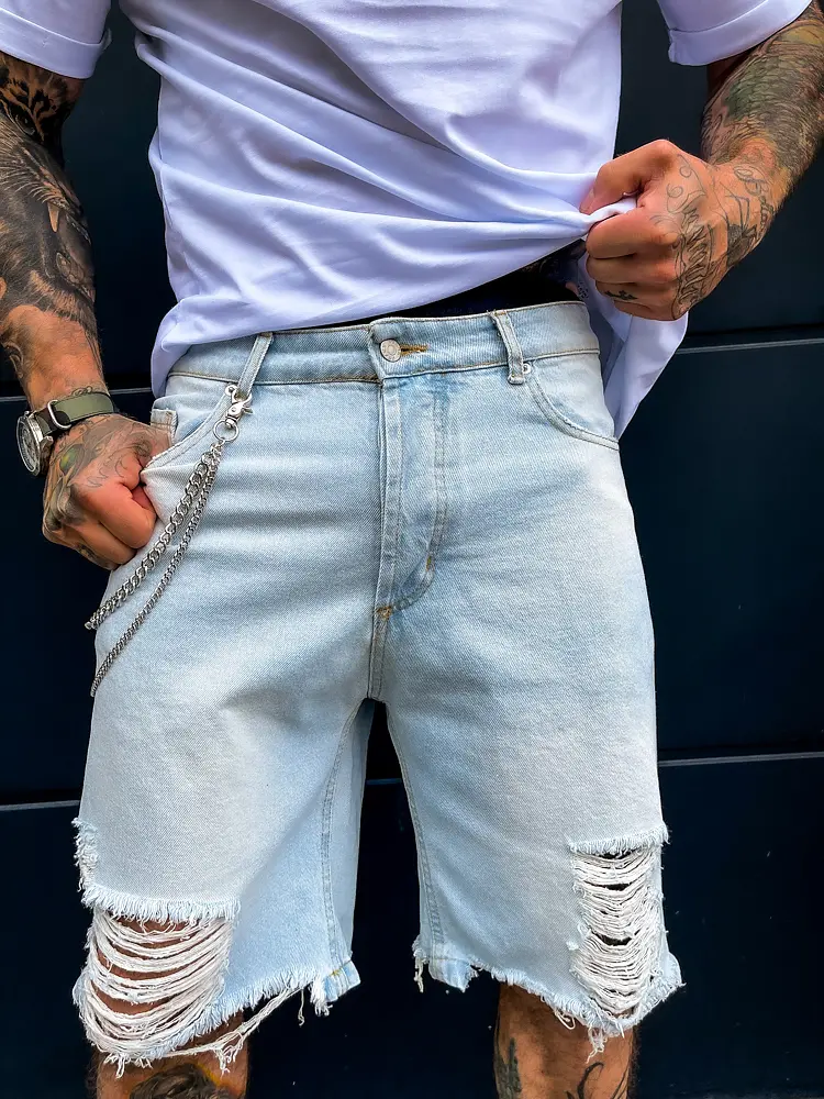 FÉRFI DIVAT | Starstyle.hu