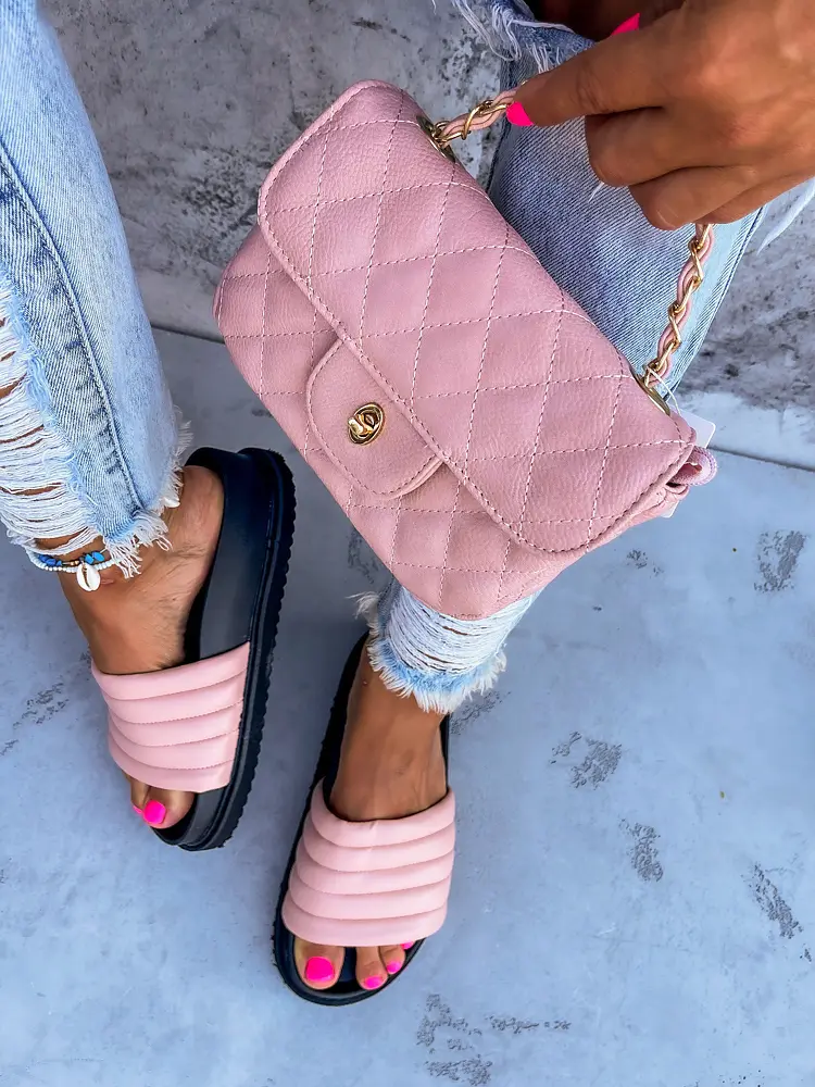 Papucsok | Női cipő | CIPŐ | Starstyle.hu