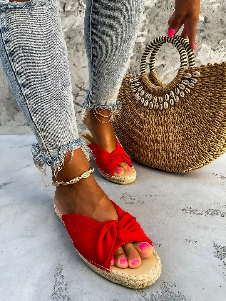 Papucsok | Női cipő | CIPŐ | Starstyle.hu