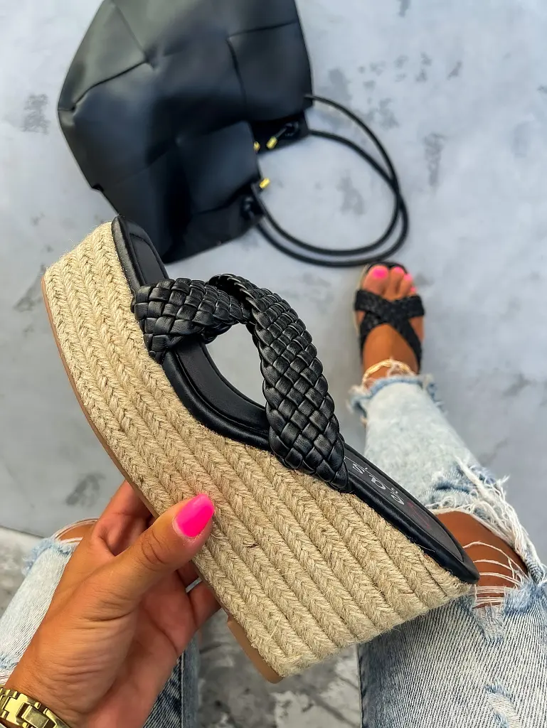 Papucsok | Női cipő | CIPŐ | Starstyle.hu