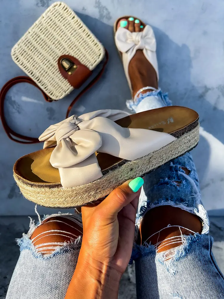 Papucsok | Női cipő | CIPŐ | Starstyle.hu