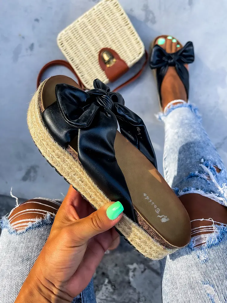 Papucsok | Női cipő | CIPŐ | Starstyle.hu