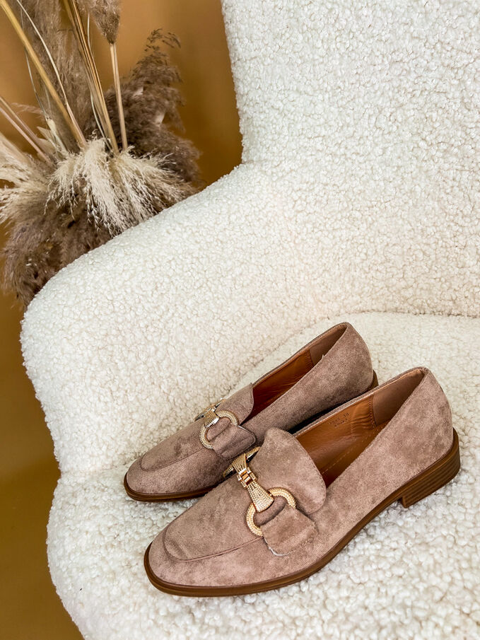 Női mokaszín MALIRA | Starstyle.hu