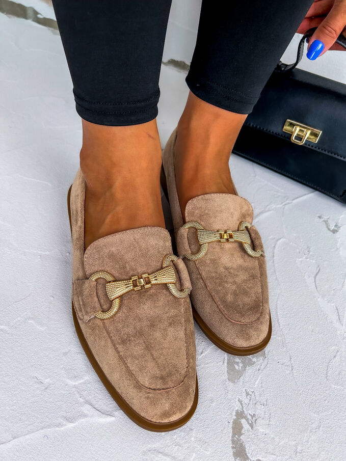 Női mokaszín MALIRA | Starstyle.hu