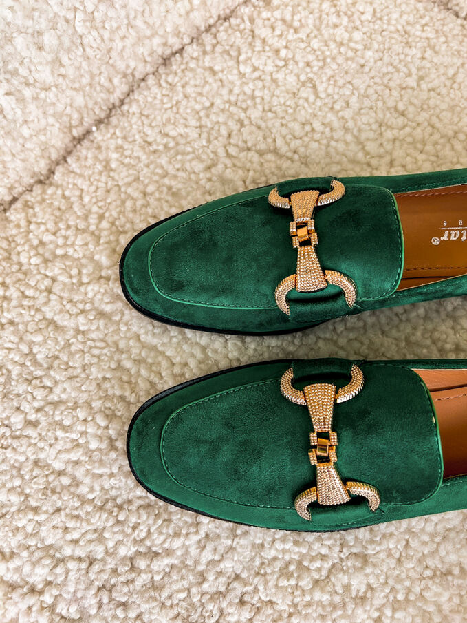 Női mokaszín MALIRA | Starstyle.hu