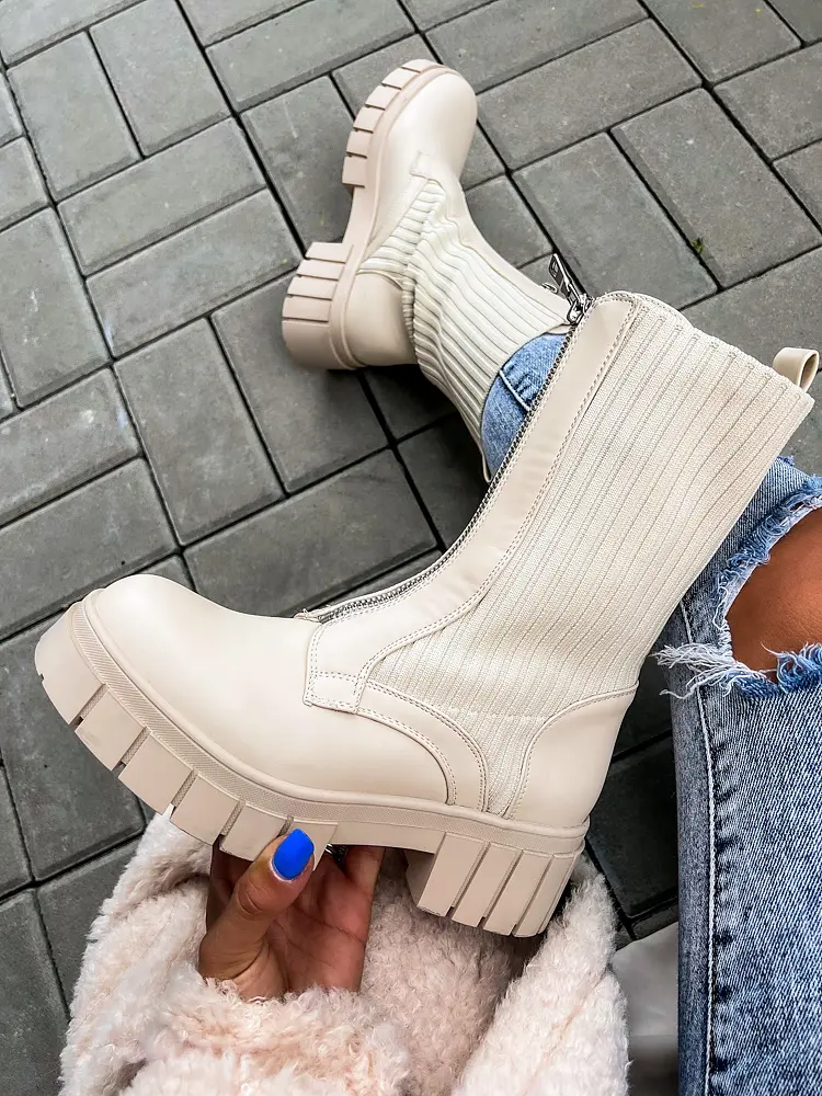 Csizmák | Női cipő | Starstyle.hu