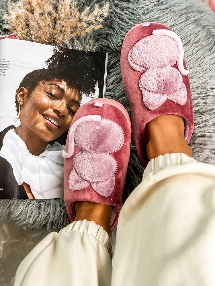 Házi papucsok | Női cipő | CIPŐ | Starstyle.hu