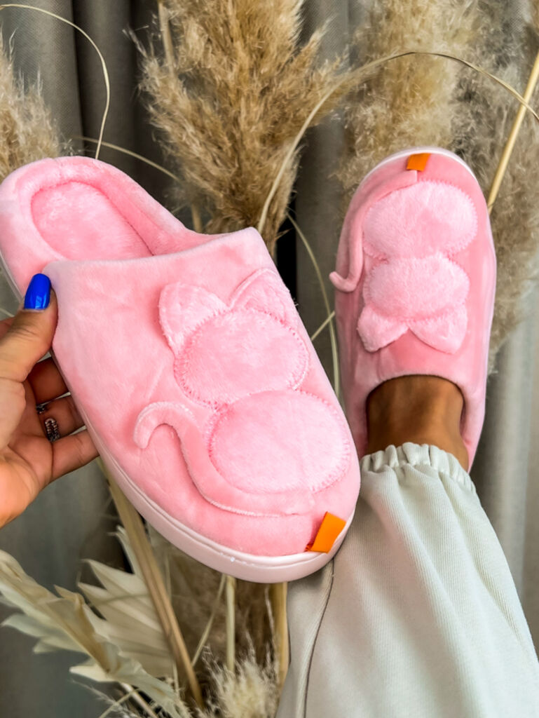 Házi papucsok | Női cipő | CIPŐ | Starstyle.hu