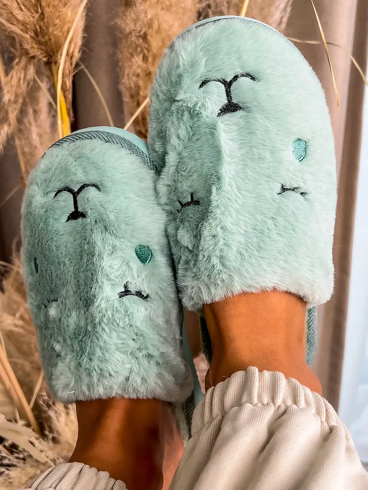 Házi papucsok | Női cipő | CIPŐ | Starstyle.hu