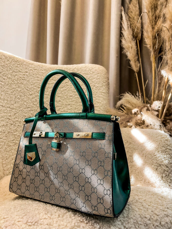 Női táska CAPRISA | Starstyle.hu