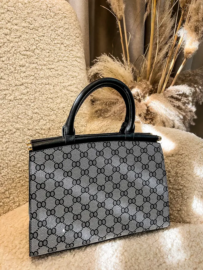 Női táska CAPRISA | Starstyle.hu