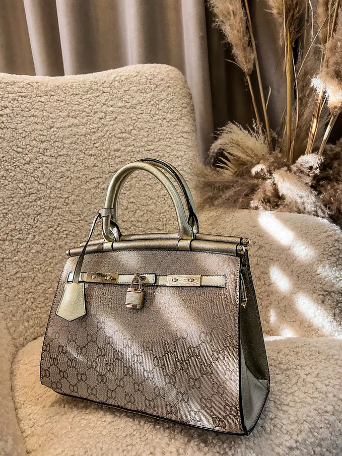 Női táska CAPRISA | Starstyle.hu