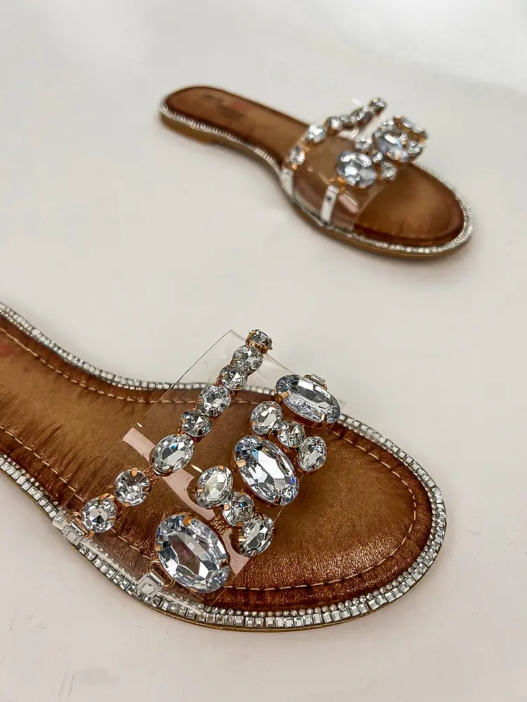 Papucsok | Női cipő | CIPŐ | Starstyle.hu