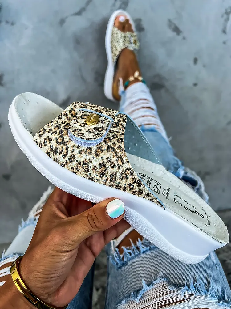 Papucsok | Női cipő | Starstyle.hu