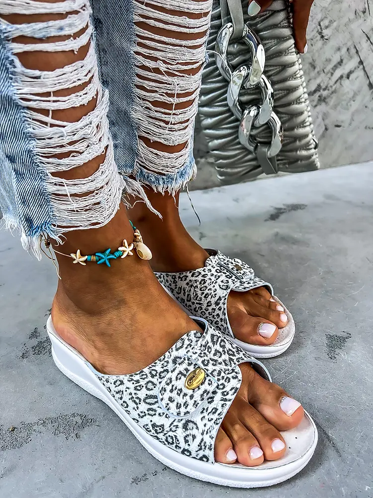 Papucsok | Női cipő | Starstyle.hu