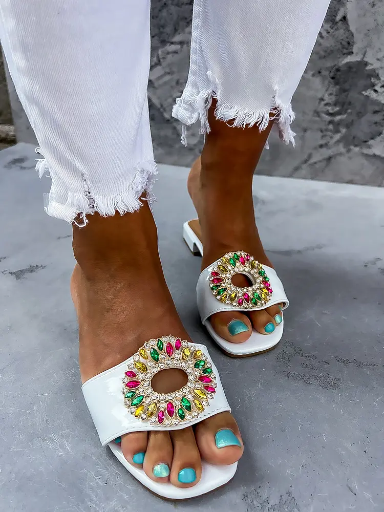 Papucsok | Női cipő | Starstyle.hu