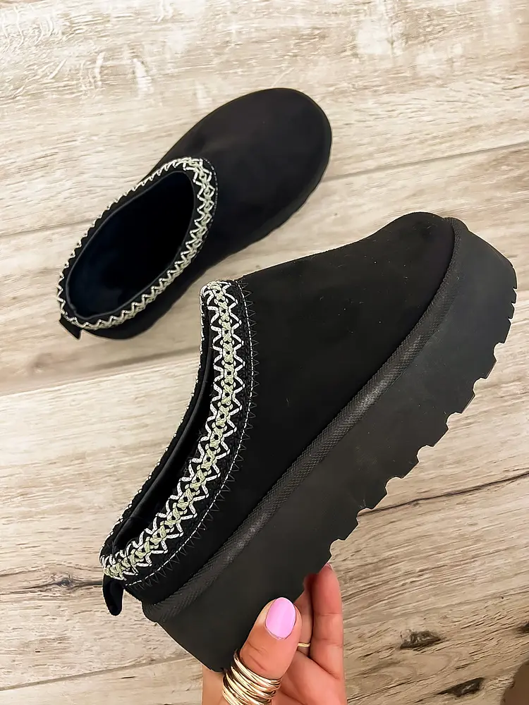 Papucsok | Női cipő | Starstyle.hu