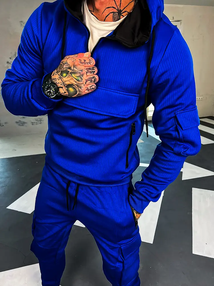 FÉRFI DIVAT | Starstyle.hu