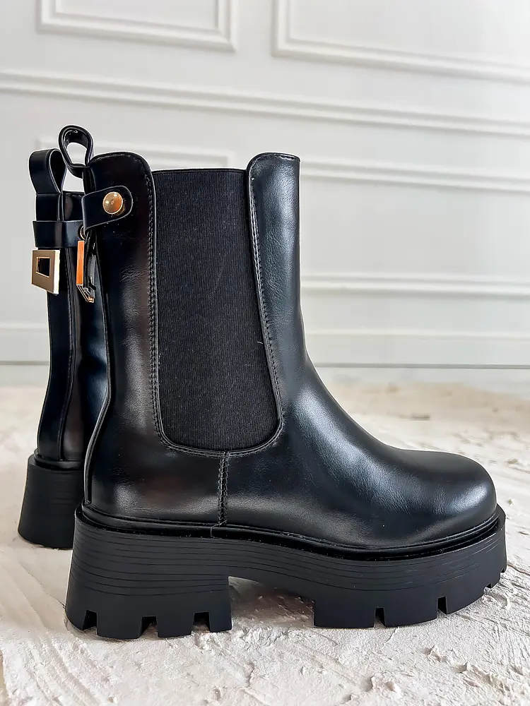 Csizmák | Női cipő | Starstyle.hu