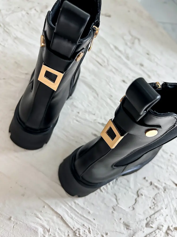 Csizmák | Női cipő | Starstyle.hu