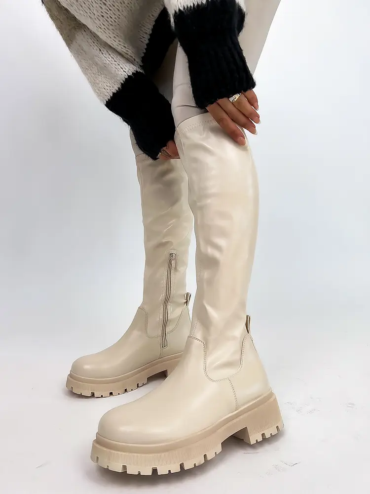 Csizmák | Női cipő | Starstyle.hu