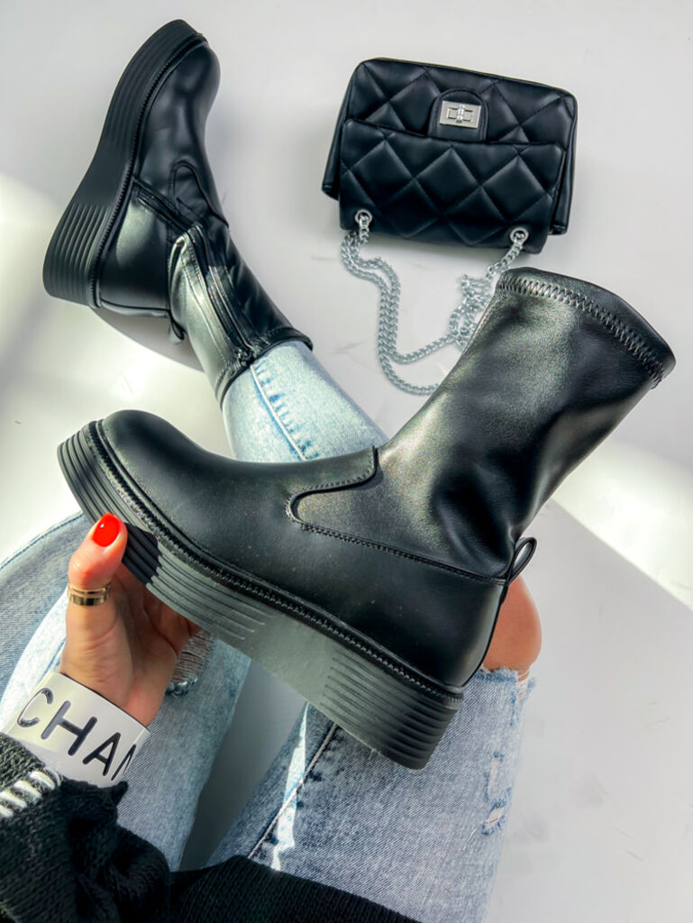 Csizmák | Női cipő | Starstyle.hu