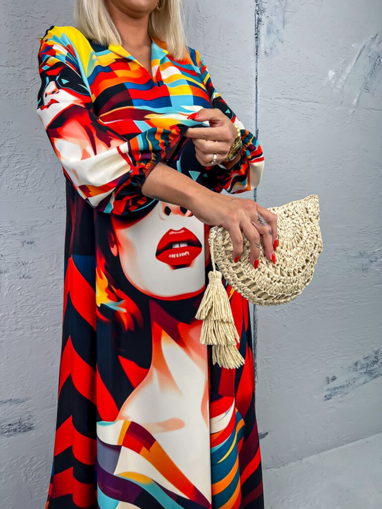 Ruha | NŐI DIVAT | Starstyle.hu