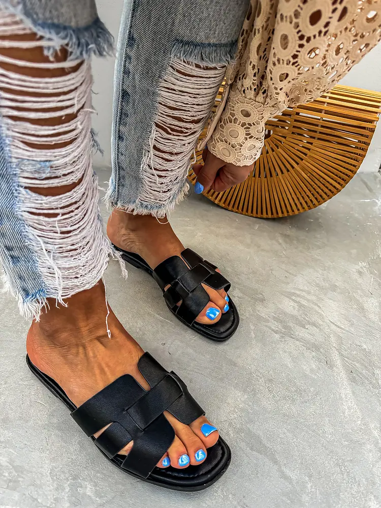 Papucsok | Női cipő | Starstyle.hu