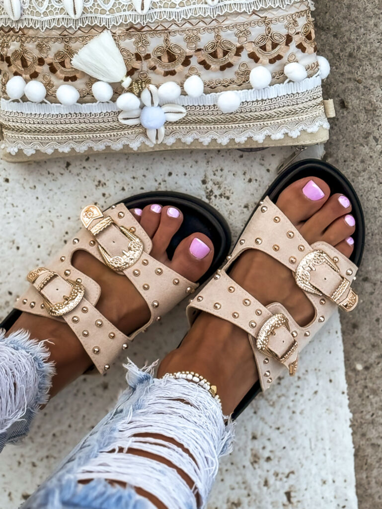 Papucsok | Női cipő | Starstyle.hu