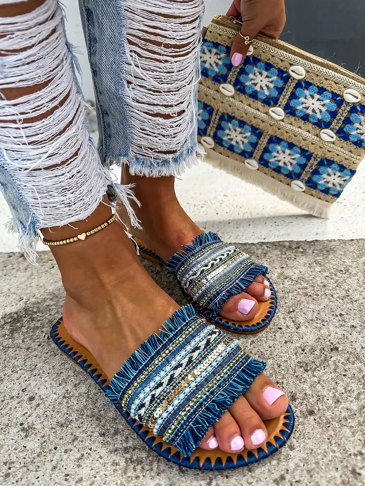 Papucsok | Női cipő | Starstyle.hu