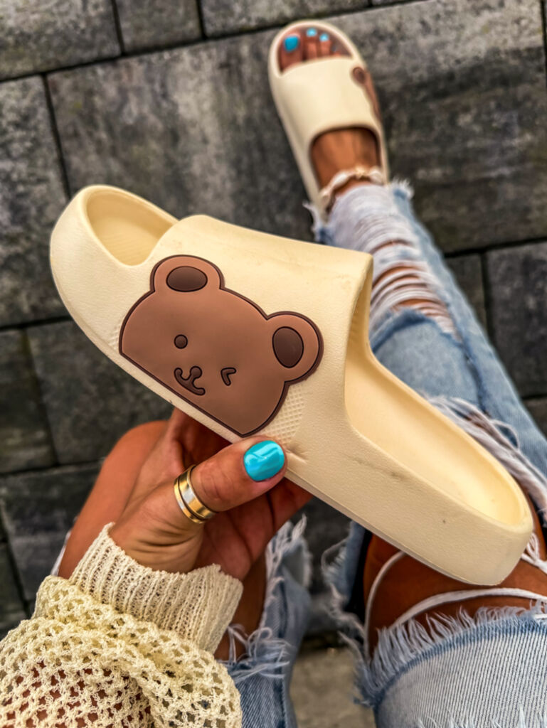 Papucsok | Női cipő | Starstyle.hu