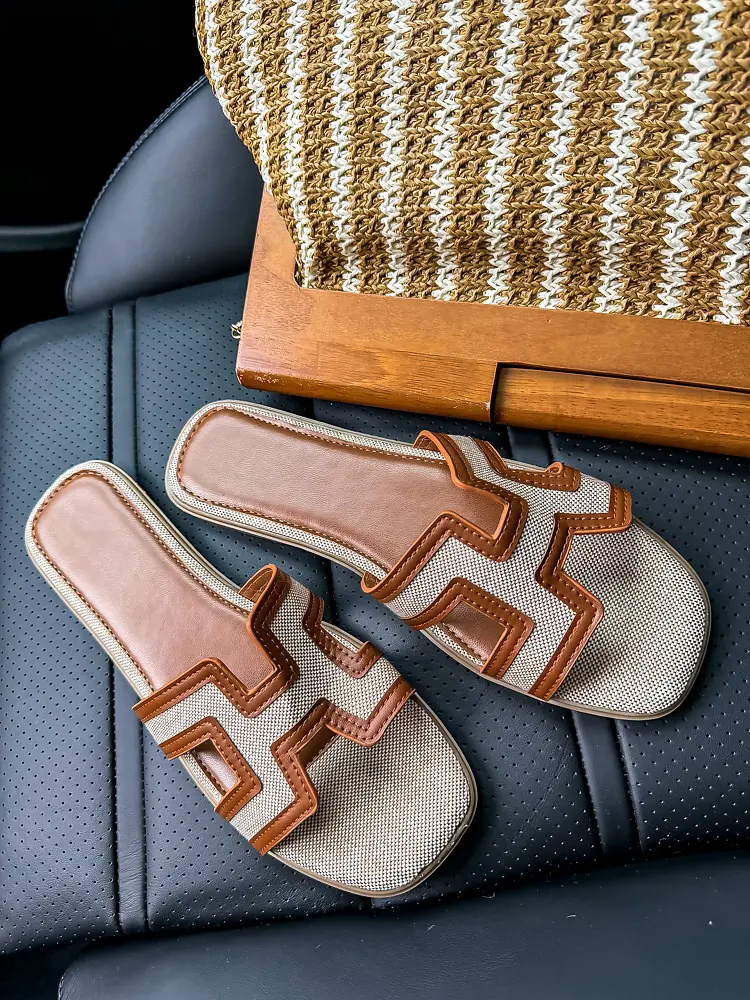 Papucsok | Női cipő | Starstyle.hu