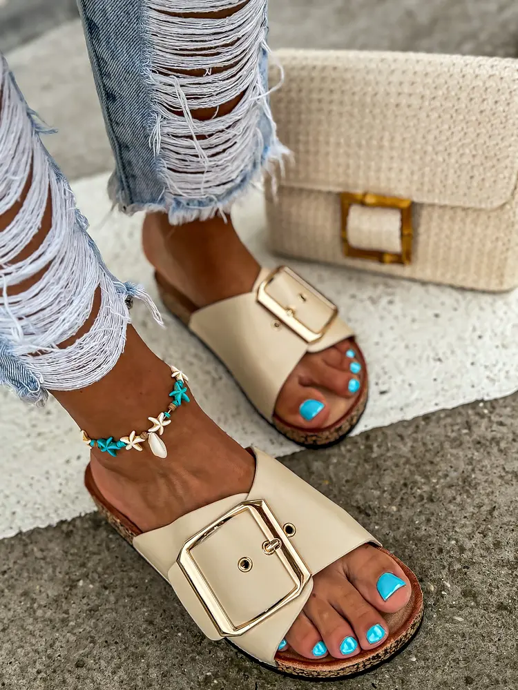 Papucsok | Női cipő | Starstyle.hu