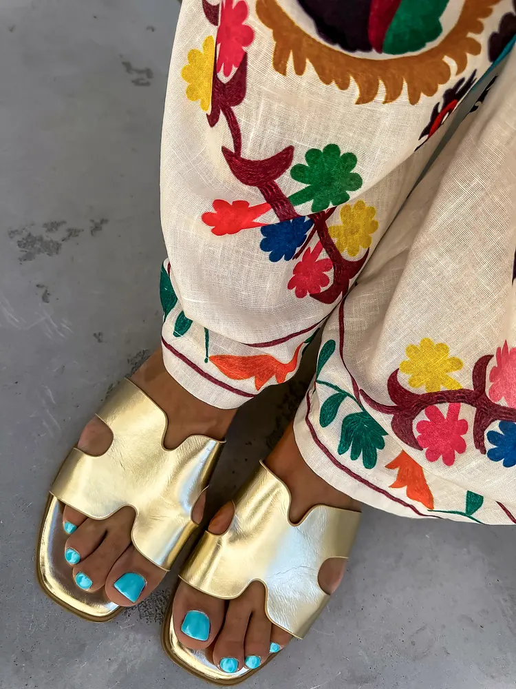 Papucsok | Női cipő | Starstyle.hu