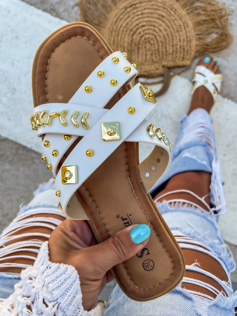 Papucsok | Női cipő | Starstyle.hu