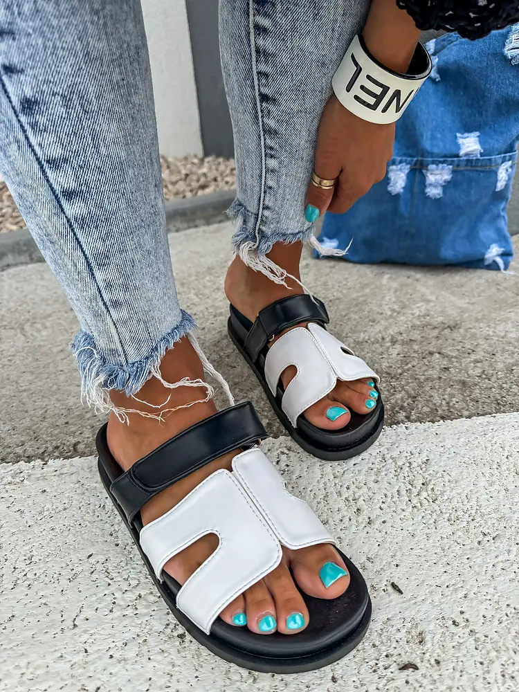 Papucsok | Női cipő | Starstyle.hu