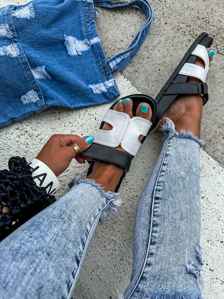 Papucsok | Női cipő | Starstyle.hu