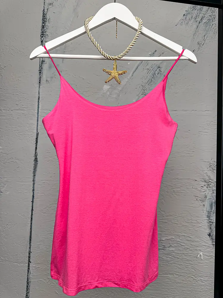 NŐI DIVAT | Starstyle.hu