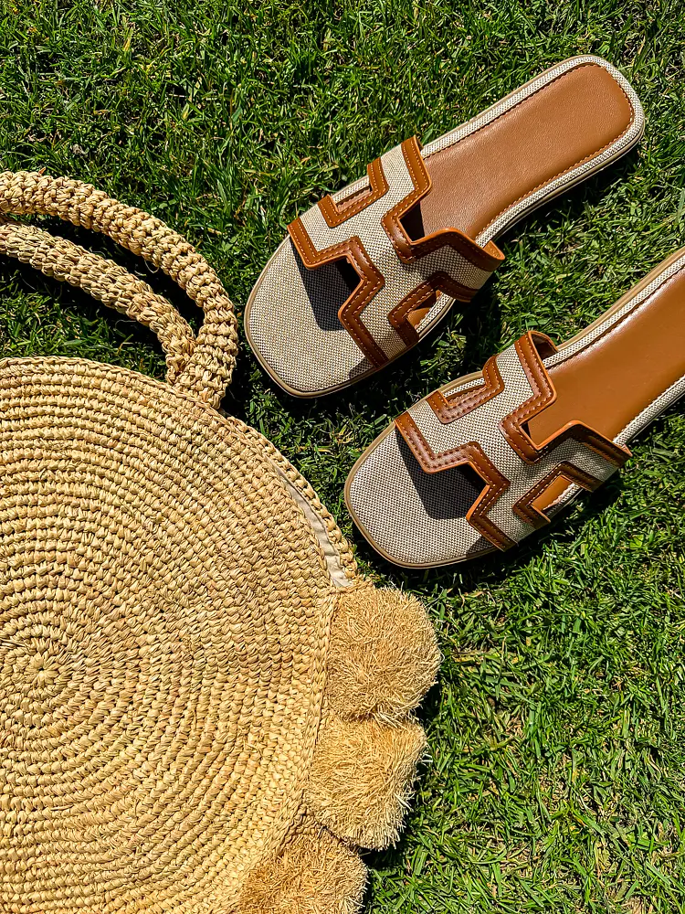 Papucsok | Női cipő | Starstyle.hu